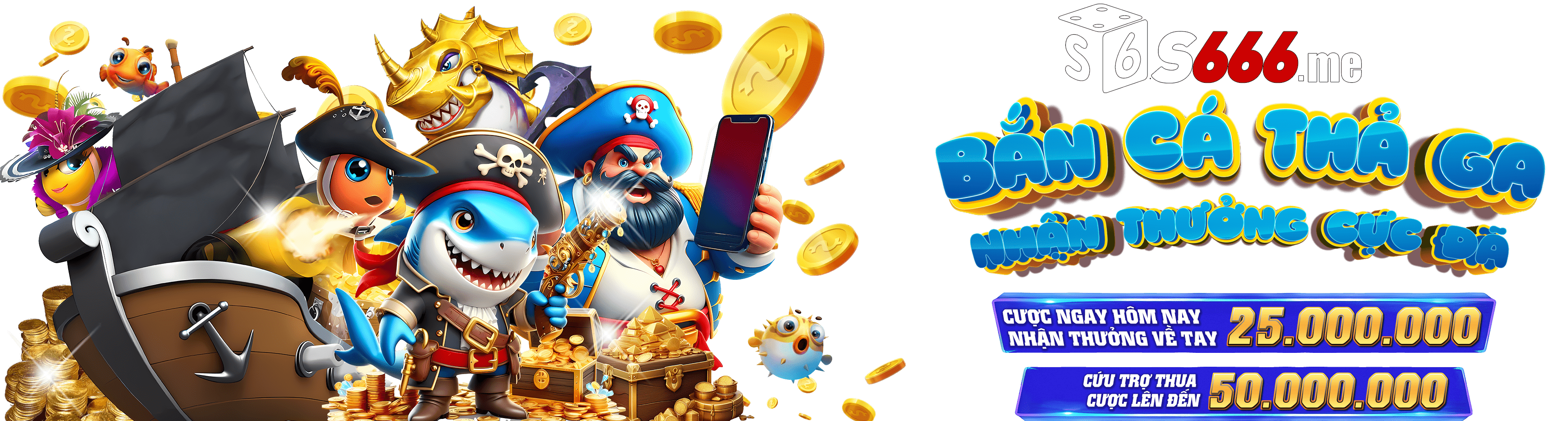 S666-Không thể truy cập.vui lòng vào s666.me